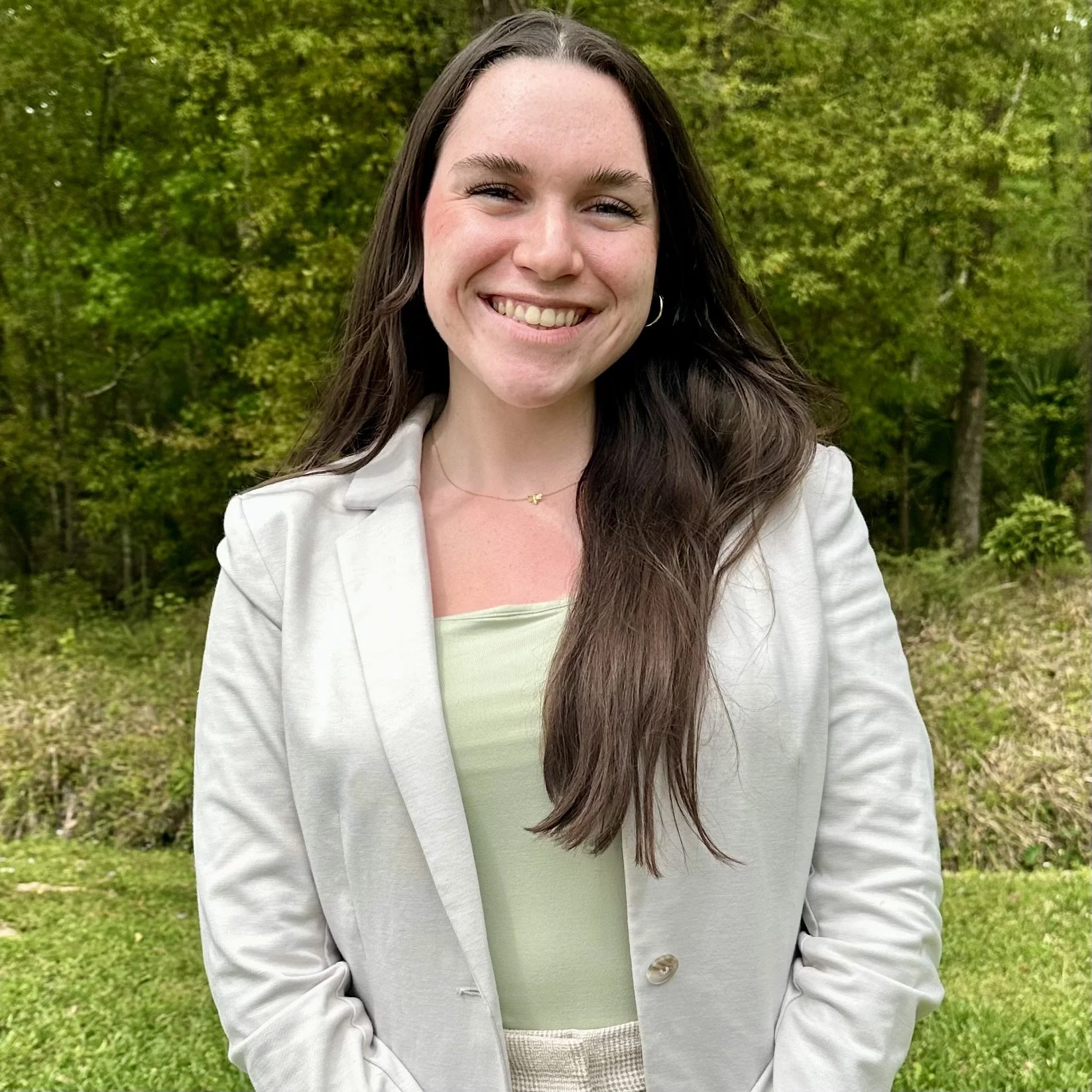 Meet The Shanken Team, Coldwell Banker Southern Coast — The Shanken ...