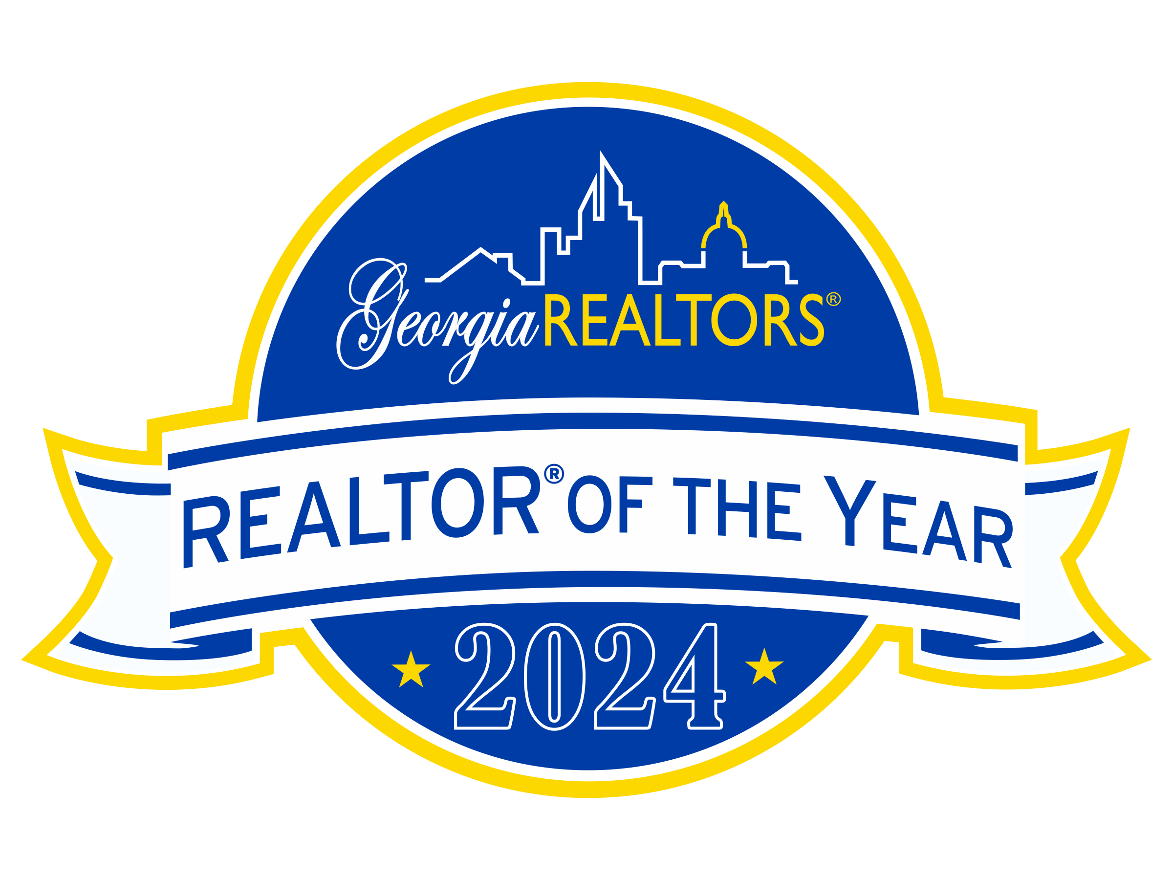 Jimmy Shanken — The Shanken Team, Coldwell Banker Southern Coast