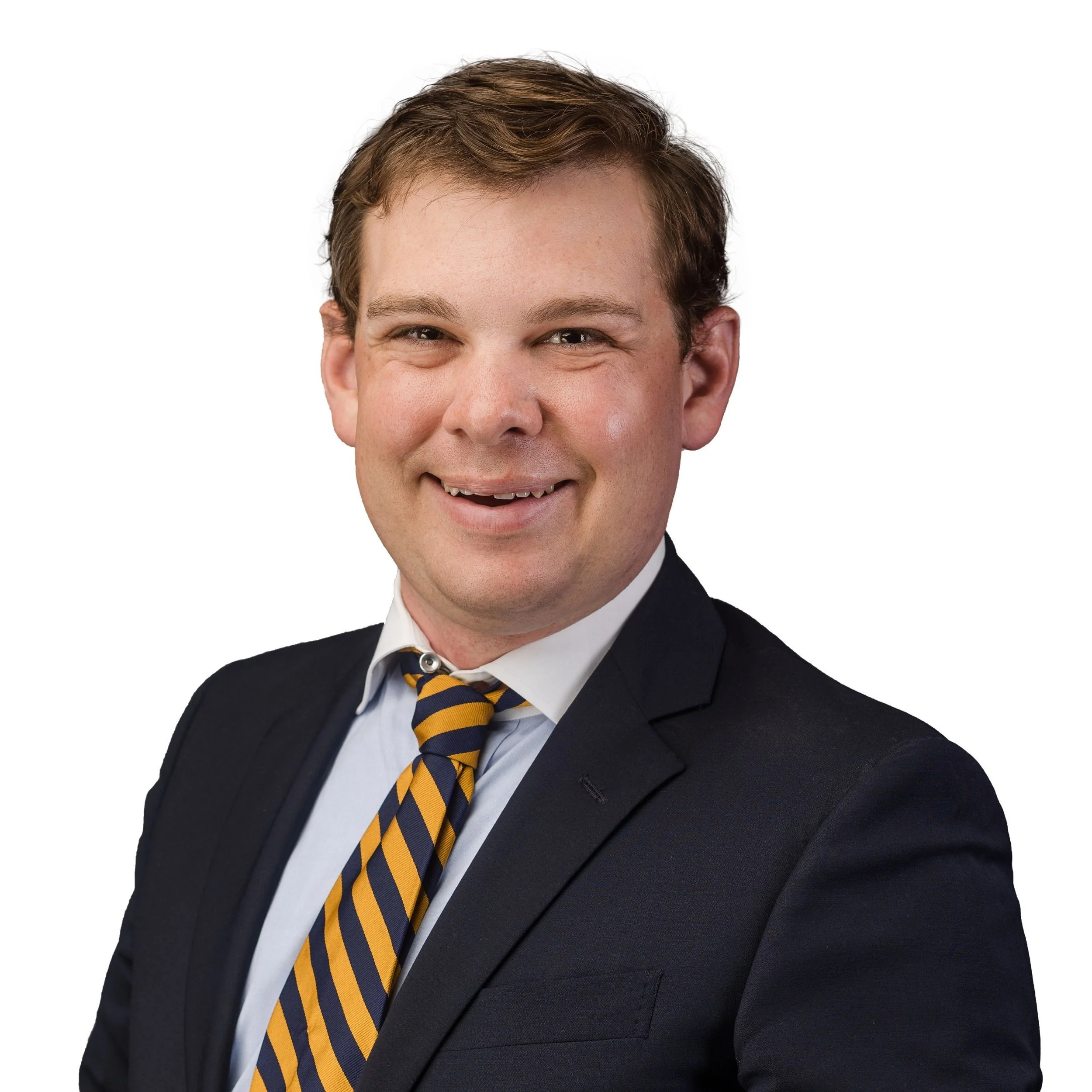 Meet The 4J Real Estate, LLC Team — 4J Real Estate, LLC