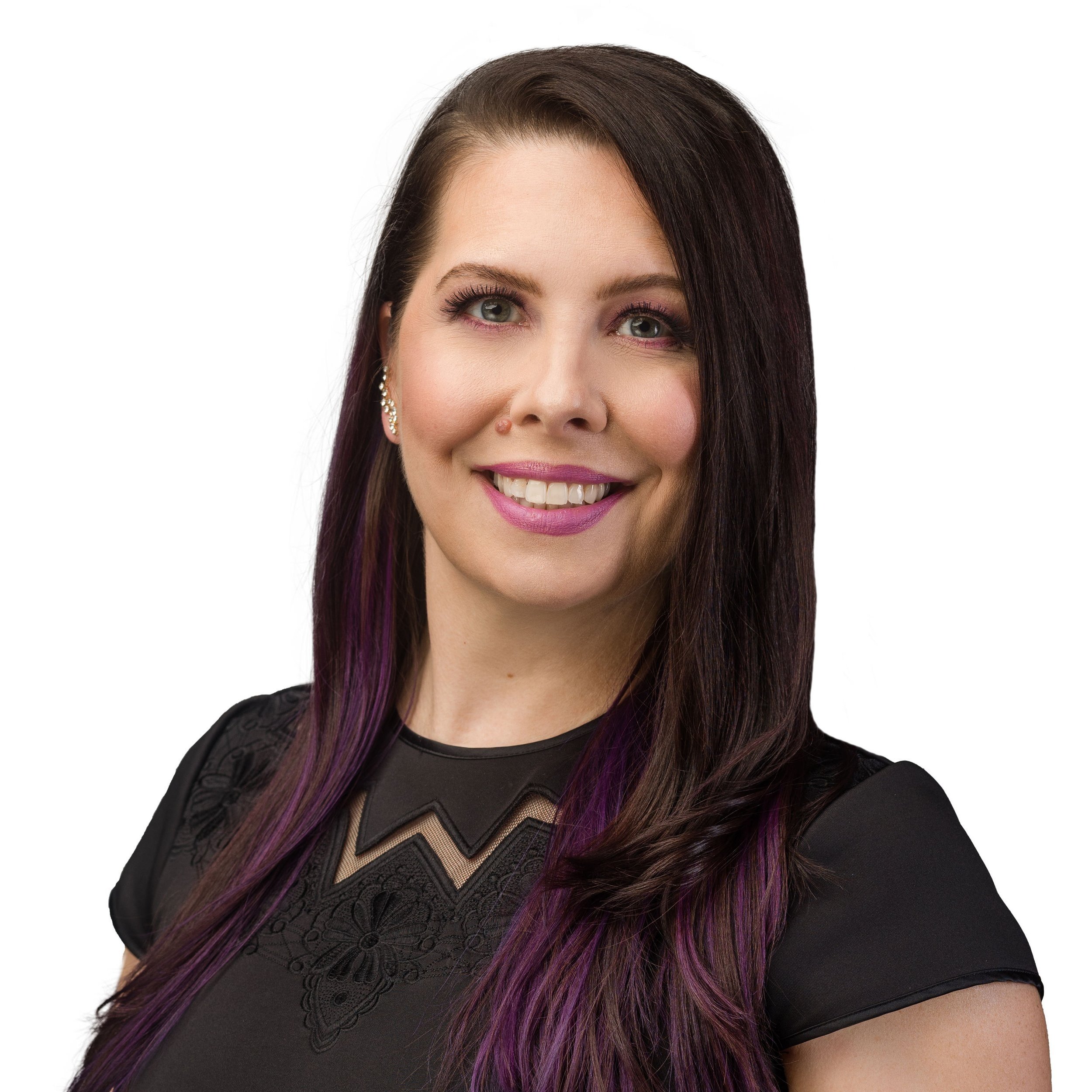 Meet The 4J Real Estate, LLC Team — 4J Real Estate, LLC