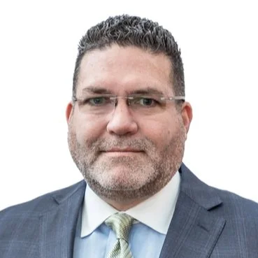 Meet The 4J Real Estate, LLC Team — 4J Real Estate, LLC