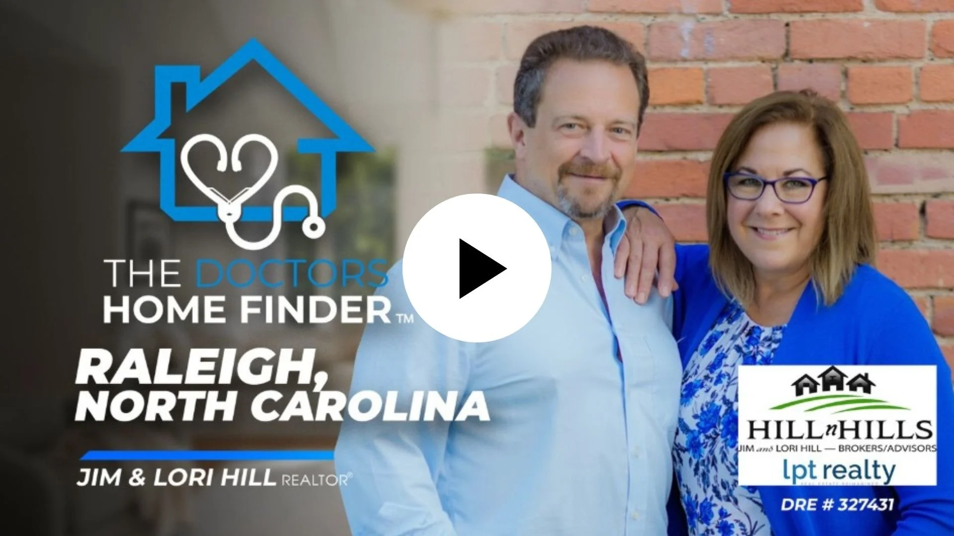 How The Doctors Home Finder is Changing Physician Relocation Across the ...