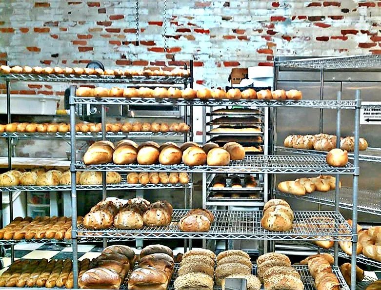 Fuquay Varina Best Restaurants — HillnHills