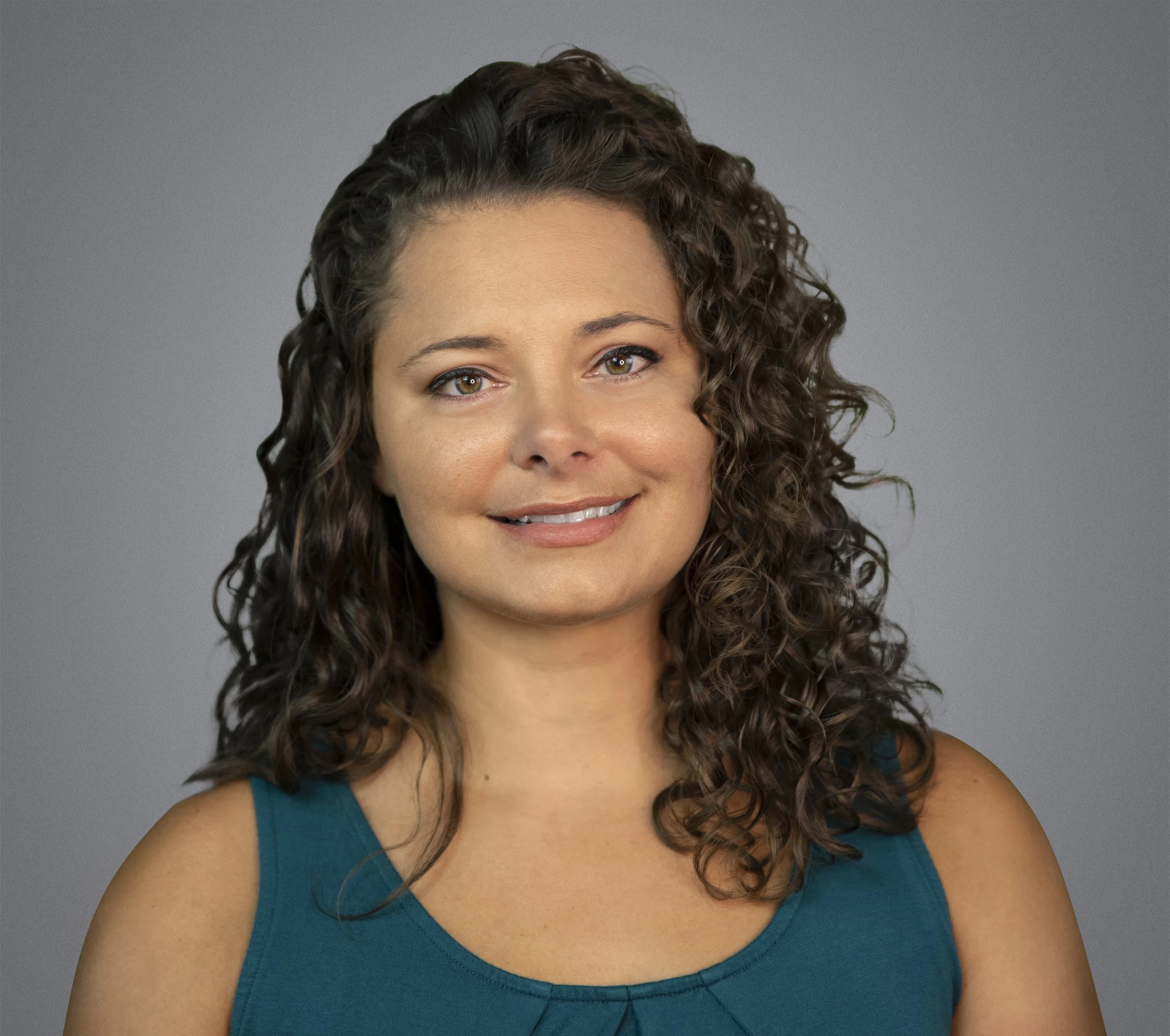 Meet The Wexler Group — The Wexler Group