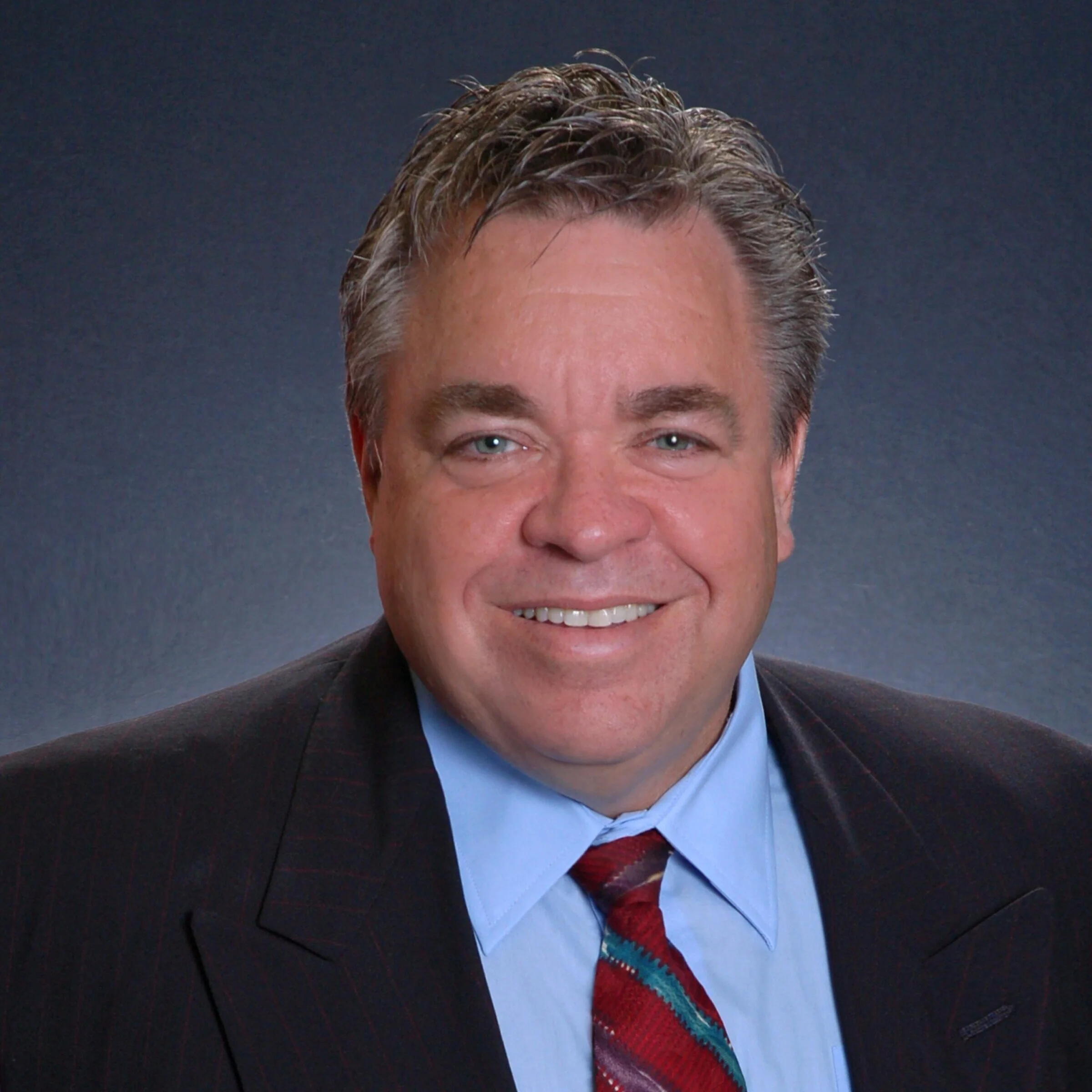 Meet The Realty Group Premier | LPT Team — Realty Group Premier | LPT