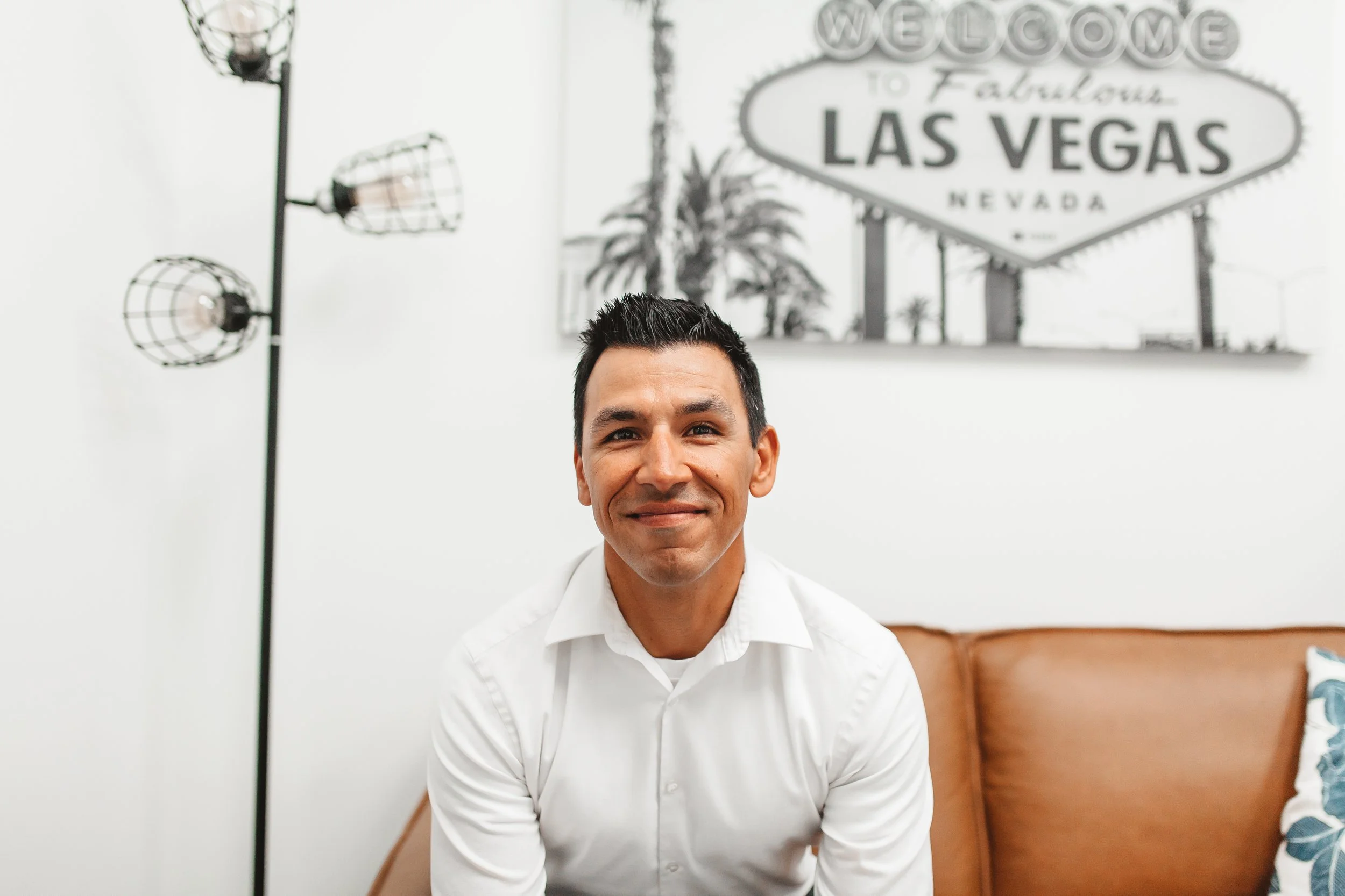 Meet The BluePrint Real Estate Services Team — BluePrint Real Estate ...