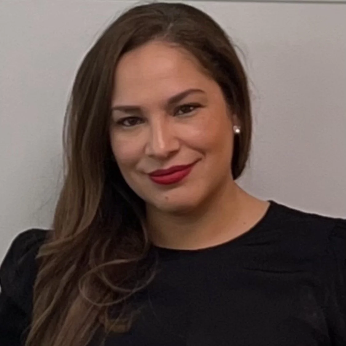 Maria Caro's Instagram, Twitter & Facebook on IDCrawl