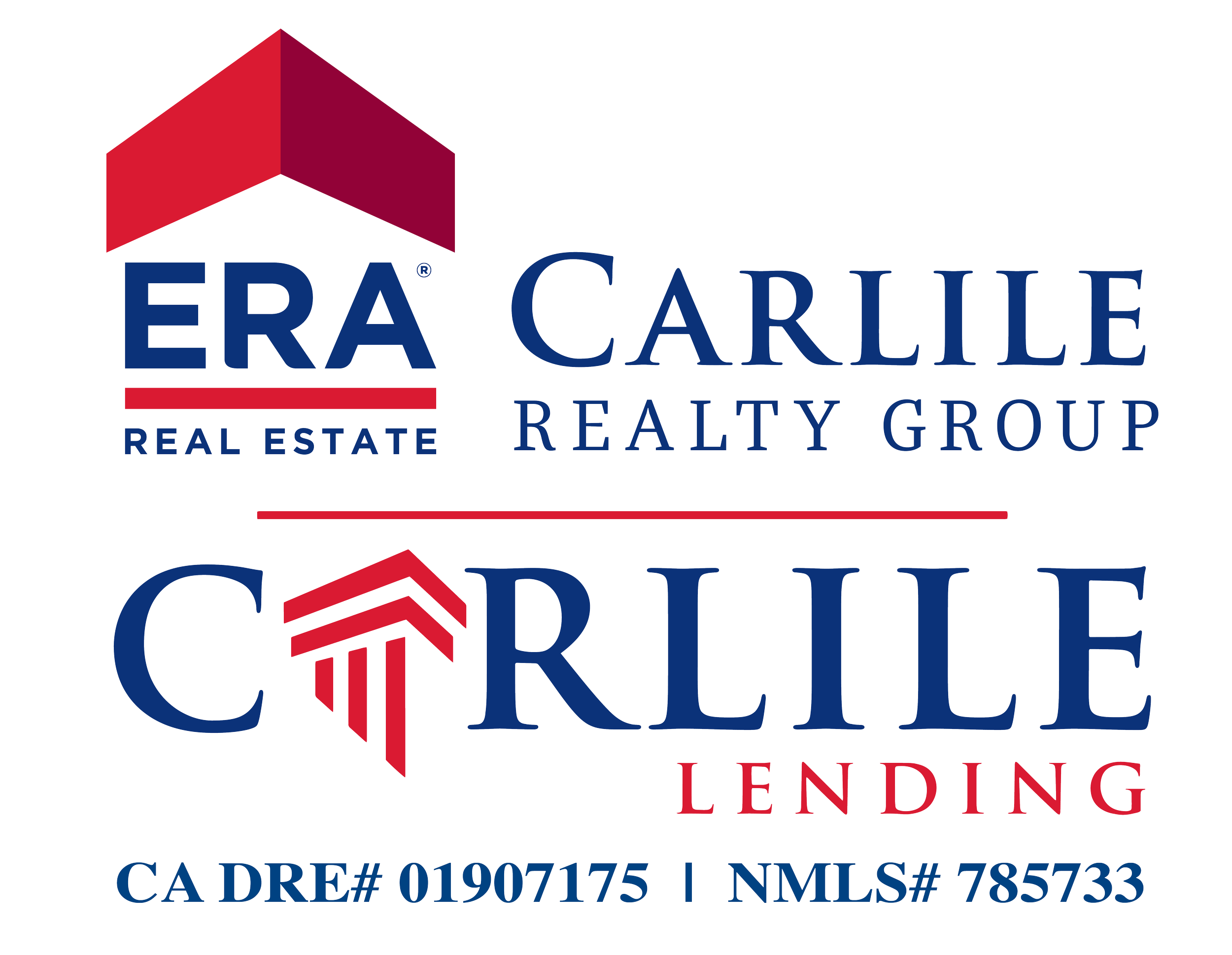 ERA CARLILE Realty Group