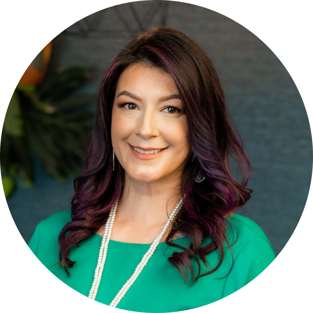 Team | Xsellence Realty