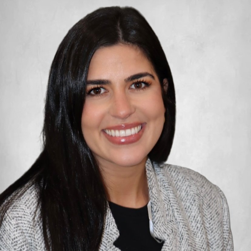 Meet The Michael J. Watts & Associates Inc. — Michael J. Watts ...