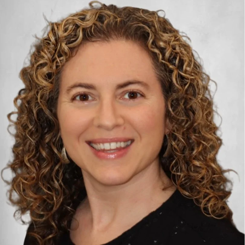 Meet The Michael J. Watts & Associates Inc. — Michael J. Watts ...