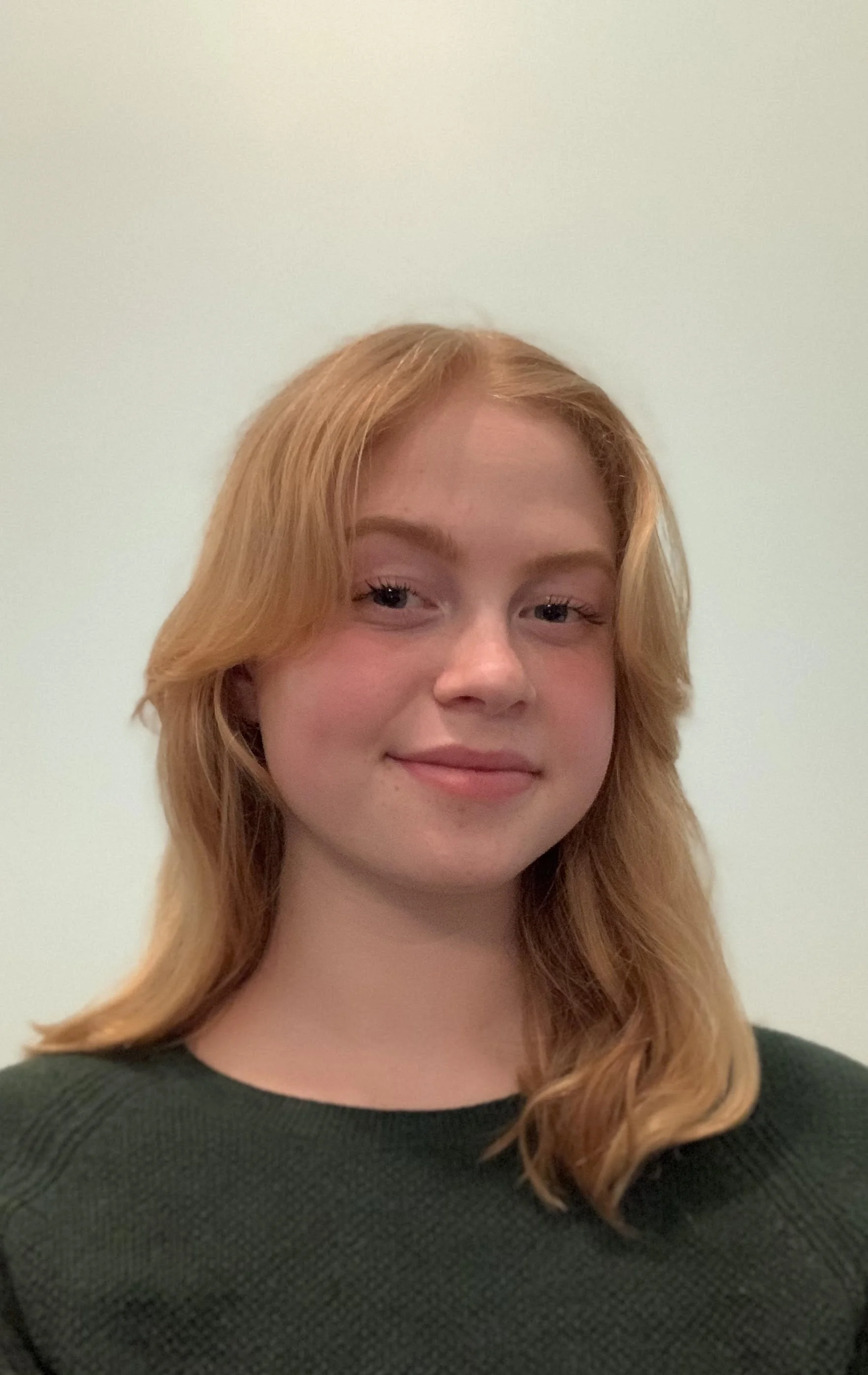 About Us — Beanstalk Theatre Company