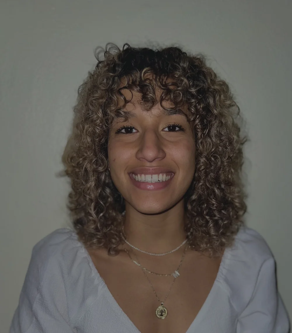 Services 2 — Blue Integrate Partnership