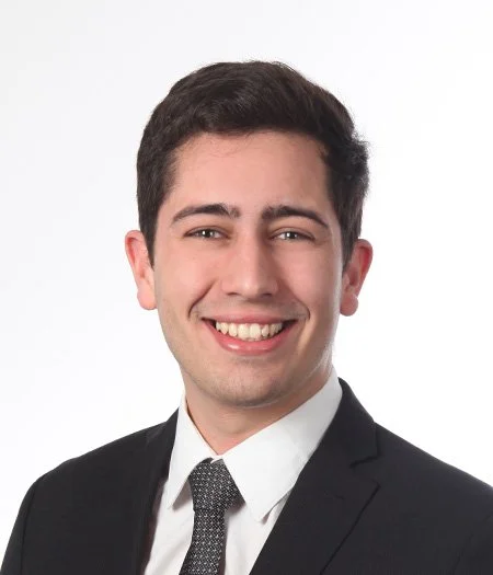 Services 2 — Blue Integrate Partnership