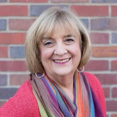 Board — The Association of Infant Mental Health in Tennessee