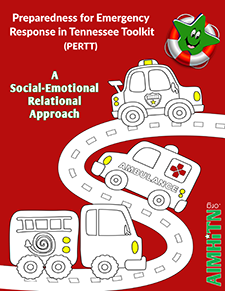 How To Respond To Emergencies Using A Social-Emotional Approach — The ...