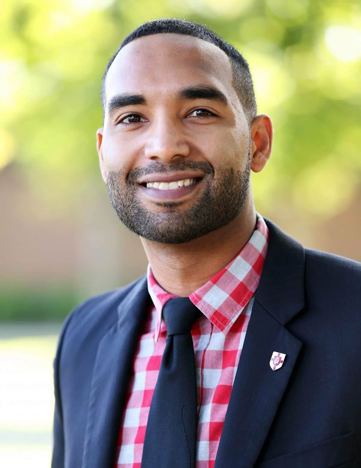 Board — The Association of Infant Mental Health in Tennessee