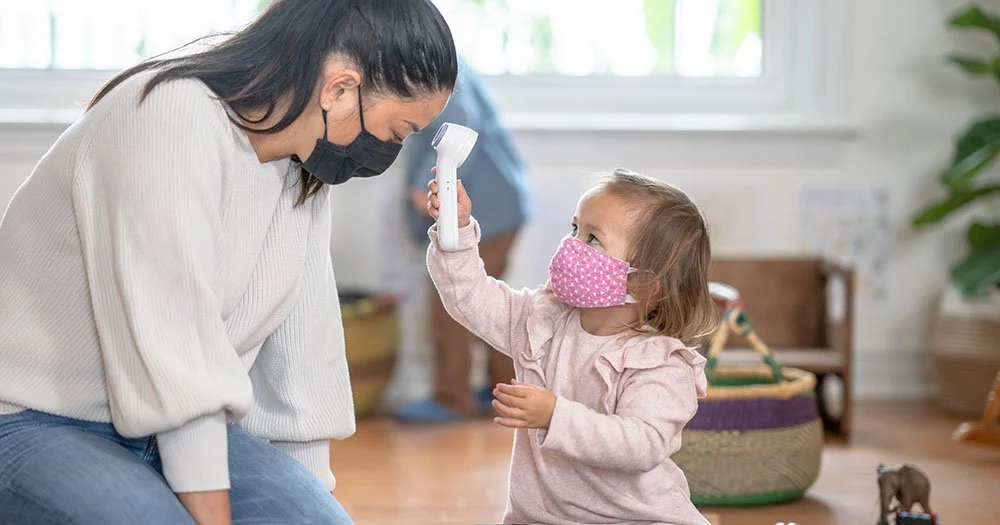 Emergency Preparedness — The Association of Infant Mental Health in ...