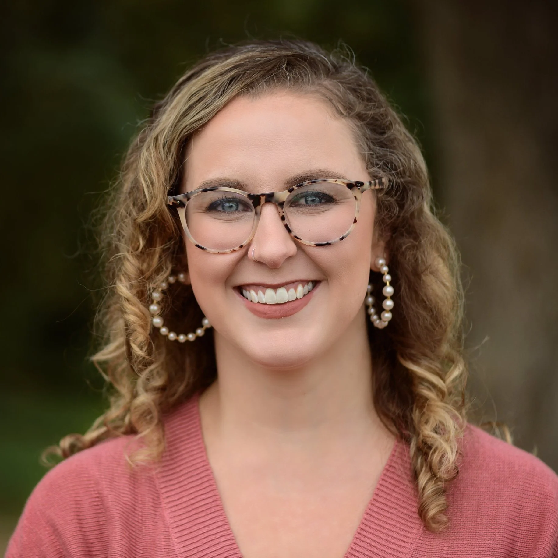 Staff — The Association of Infant Mental Health in Tennessee