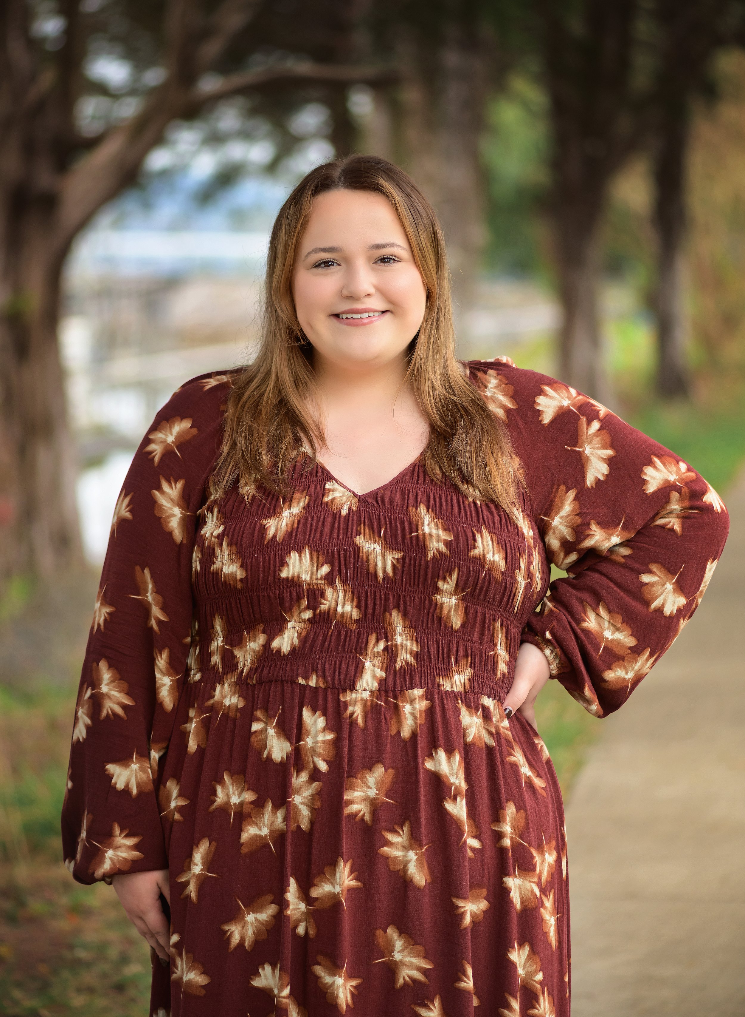 Kristin Williams — The Association of Infant Mental Health in Tennessee