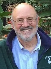 Board — The Association of Infant Mental Health in Tennessee