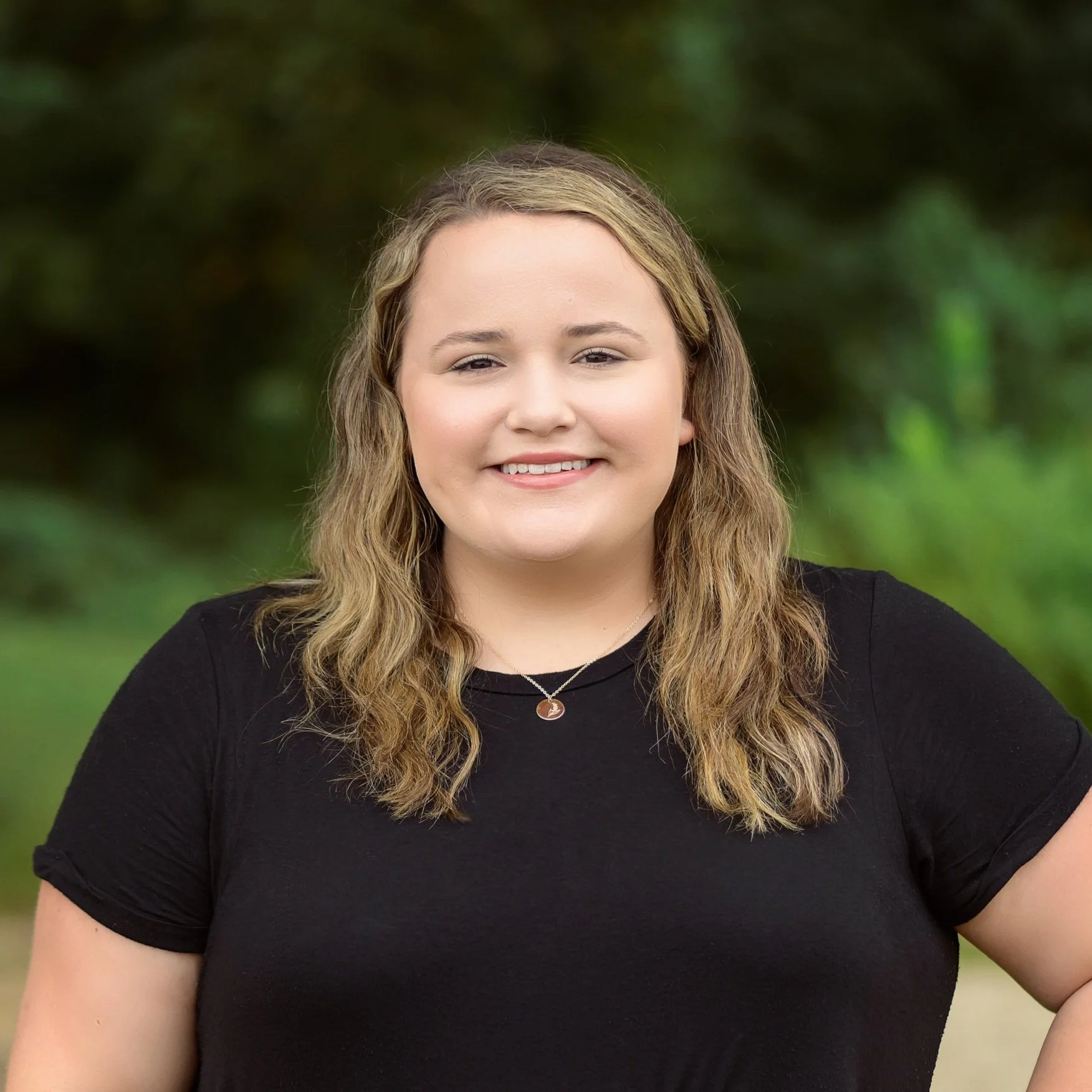 Staff — The Association of Infant Mental Health in Tennessee