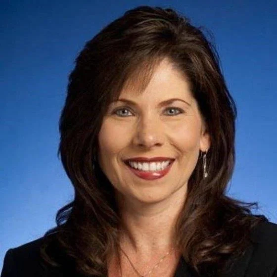 Board — The Association of Infant Mental Health in Tennessee