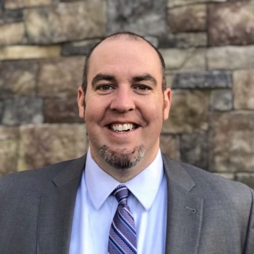 Board — The Association of Infant Mental Health in Tennessee