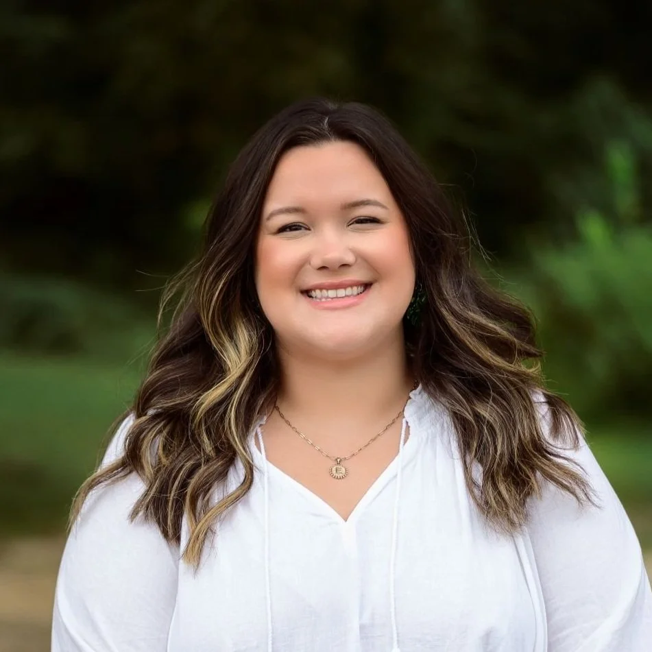 Staff — The Association of Infant Mental Health in Tennessee