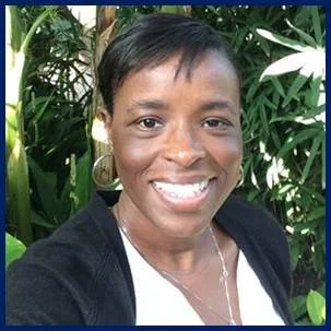 Board — The Association of Infant Mental Health in Tennessee