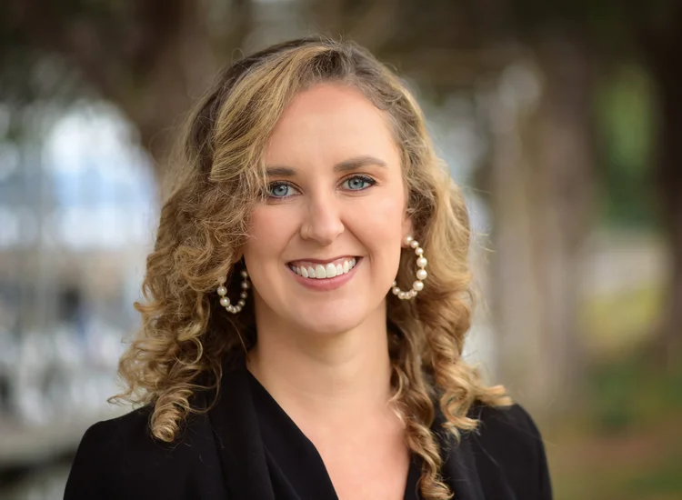 Staff — The Association of Infant Mental Health in Tennessee