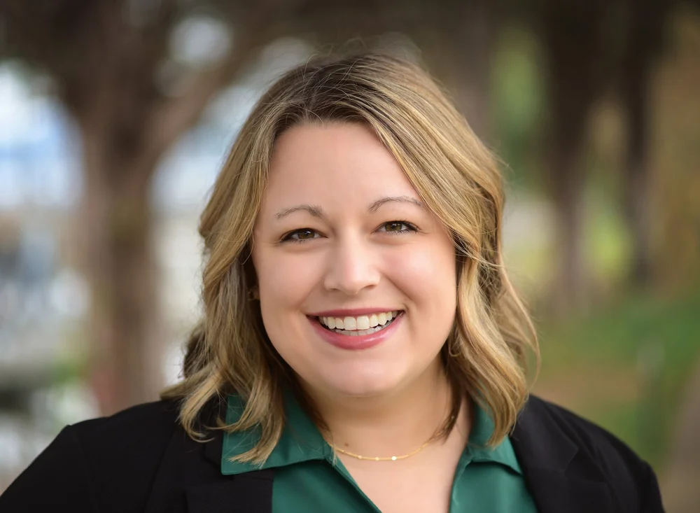 Katherine Bell — The Association of Infant Mental Health in Tennessee