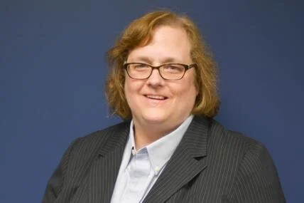 Board — The Association of Infant Mental Health in Tennessee