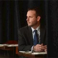 Board — The Association of Infant Mental Health in Tennessee