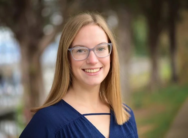 Staff — The Association of Infant Mental Health in Tennessee