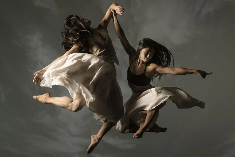 Stoller Design Group