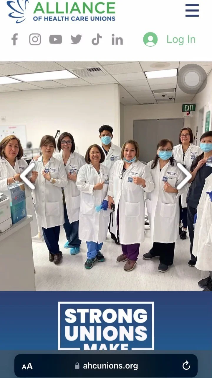 Stoller Design Group