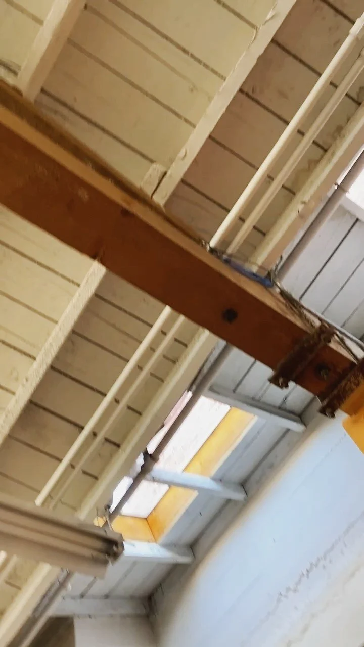 Stoller Design Group