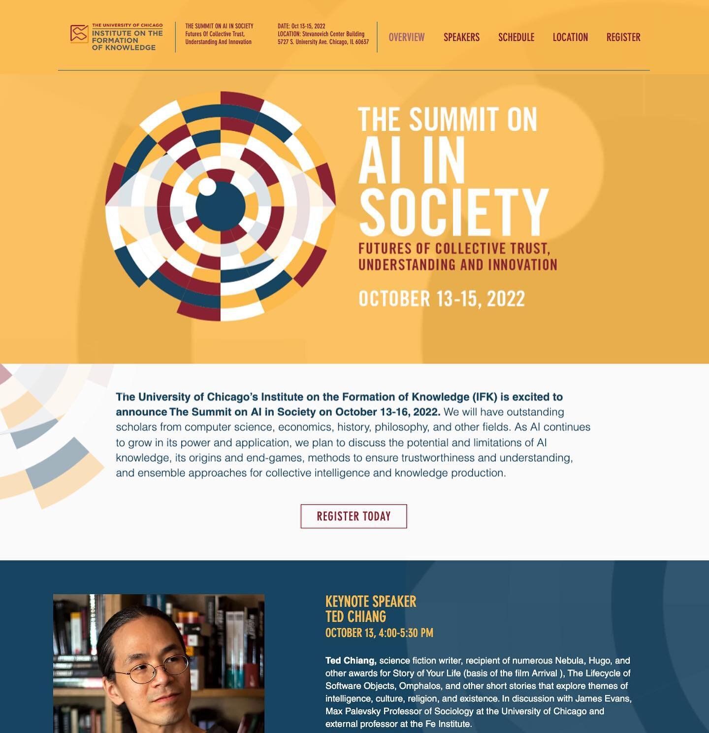 Stoller Design Group