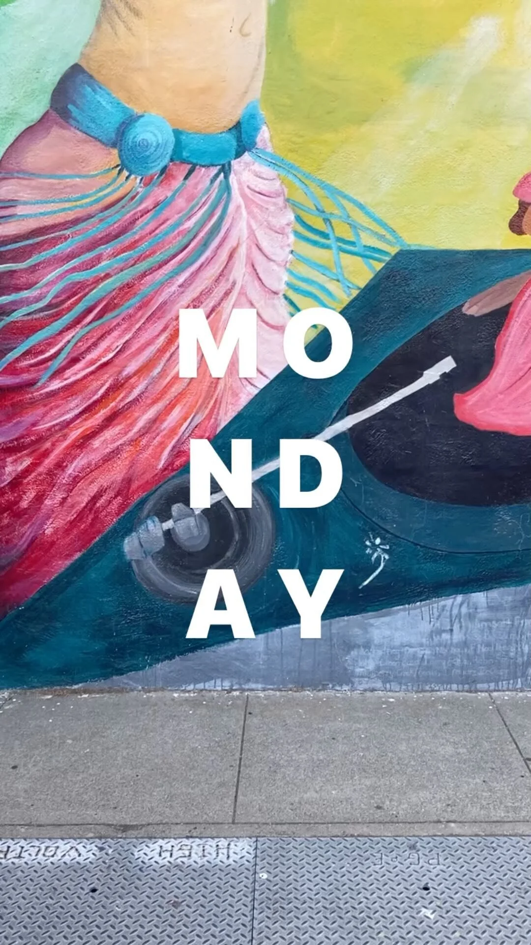 Stoller Design Group