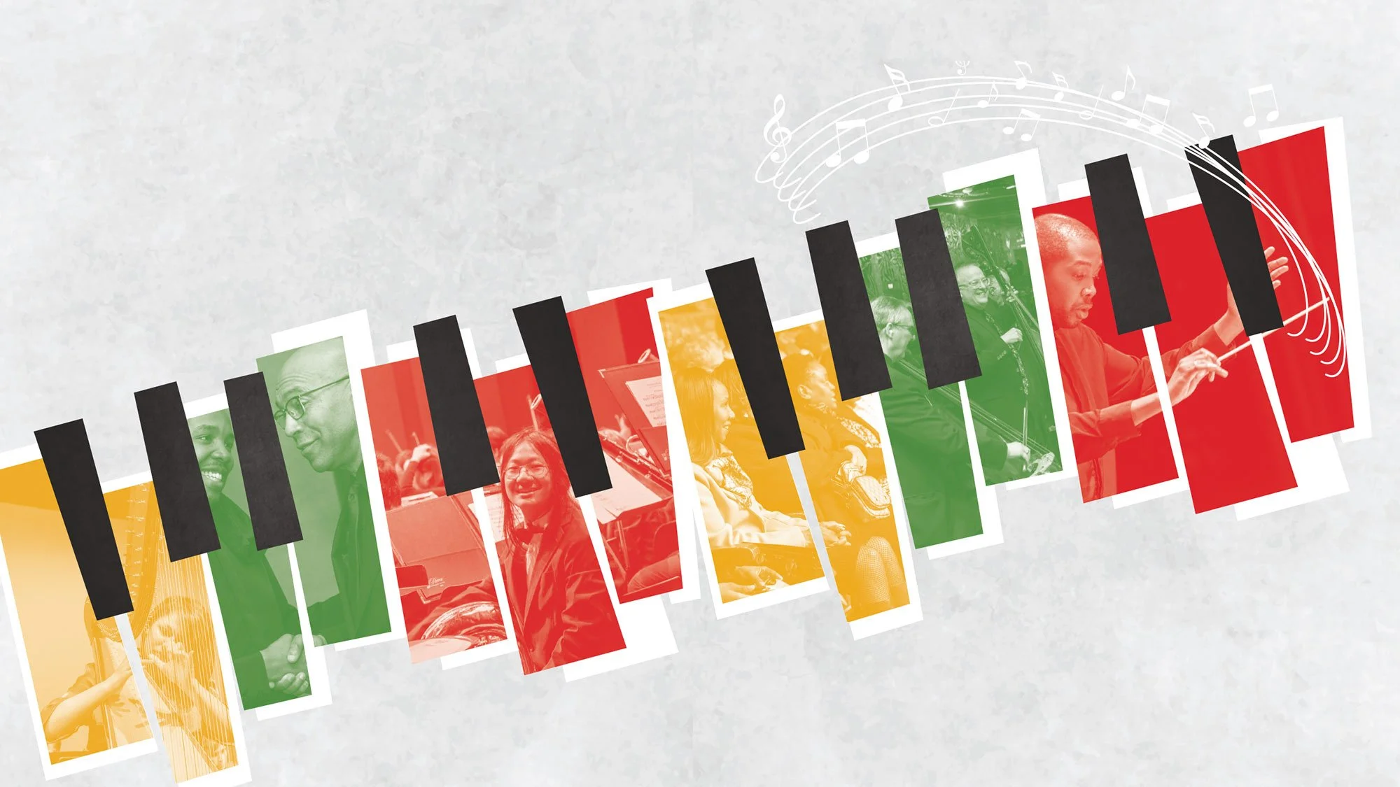 Stoller Design Group