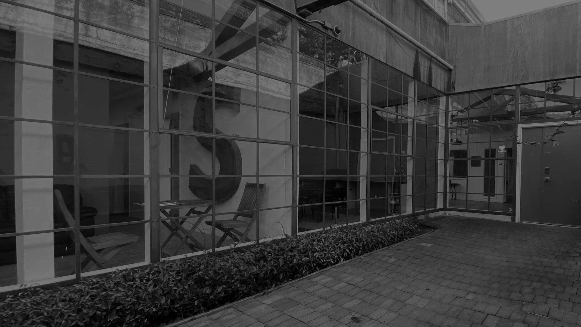 Stoller Design Group