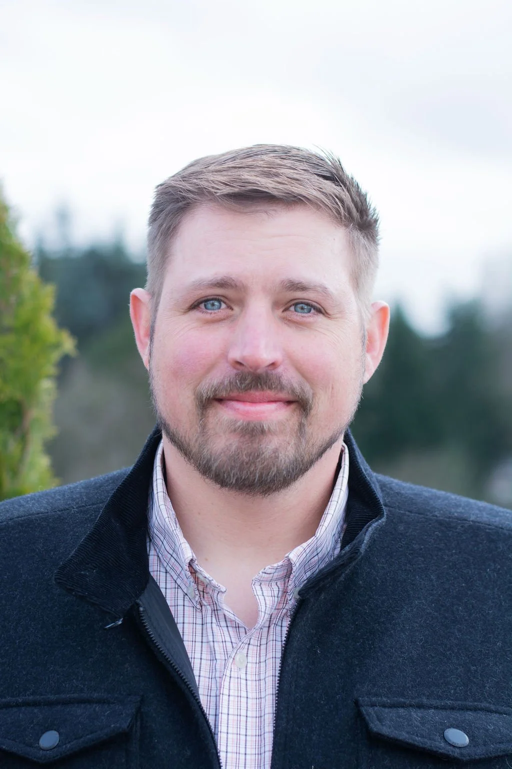 About Us | Thrive Seattle