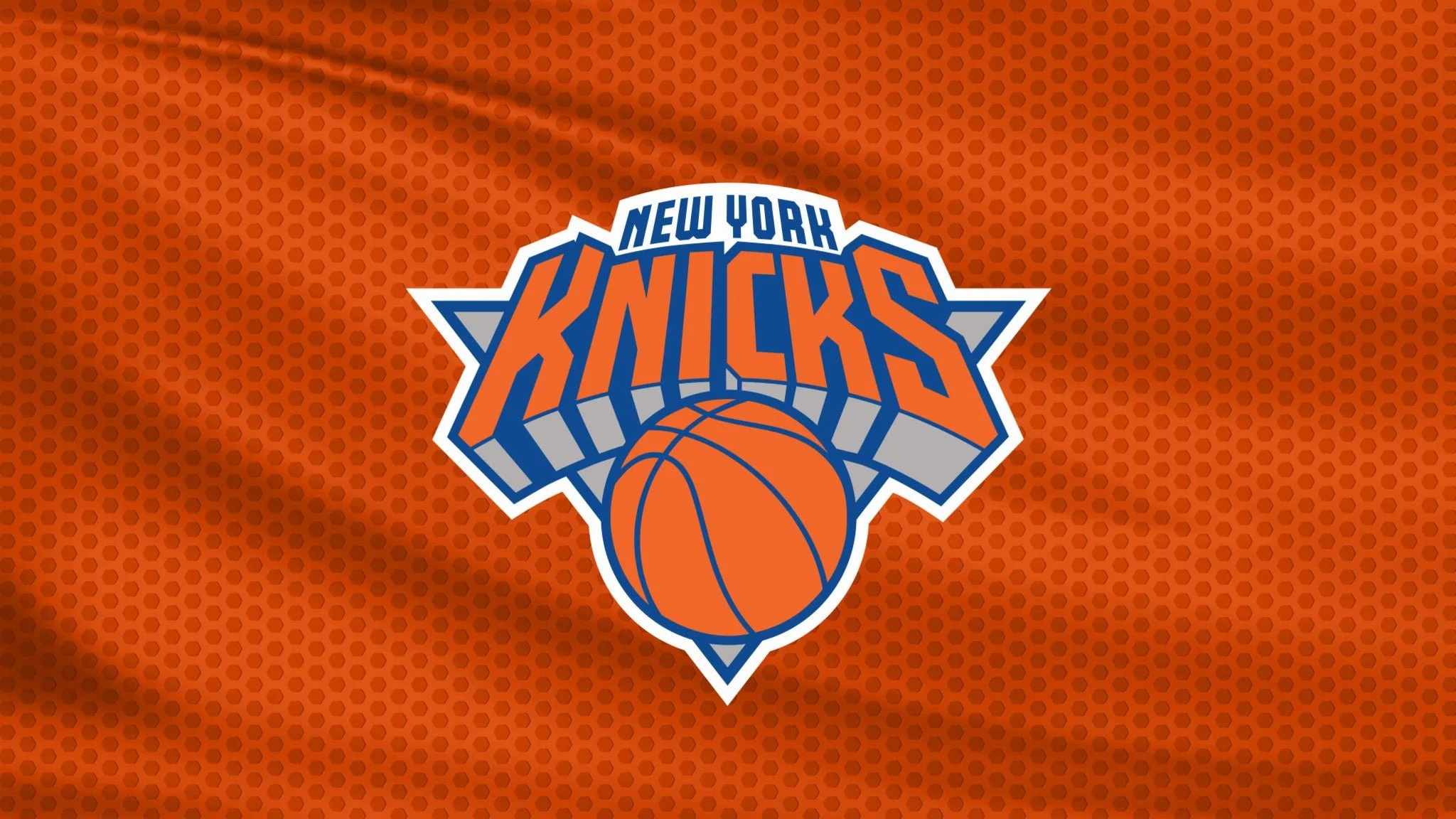 Knicks Wallpaper Hd
