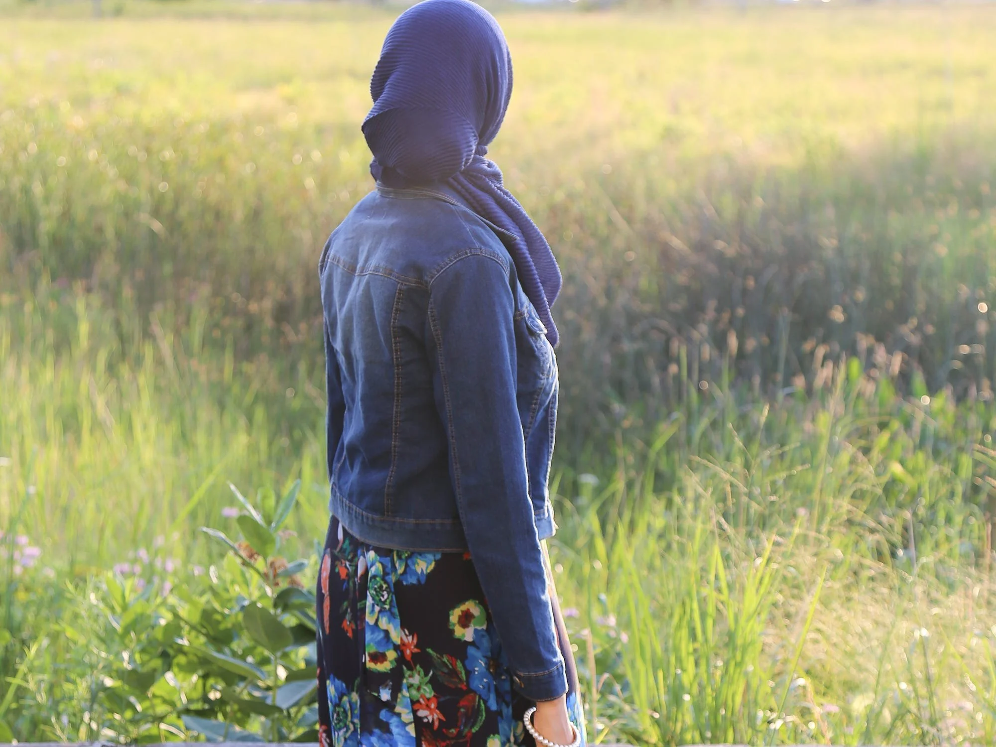 RISING STARS PICTURE BOOK MENTORSHIP