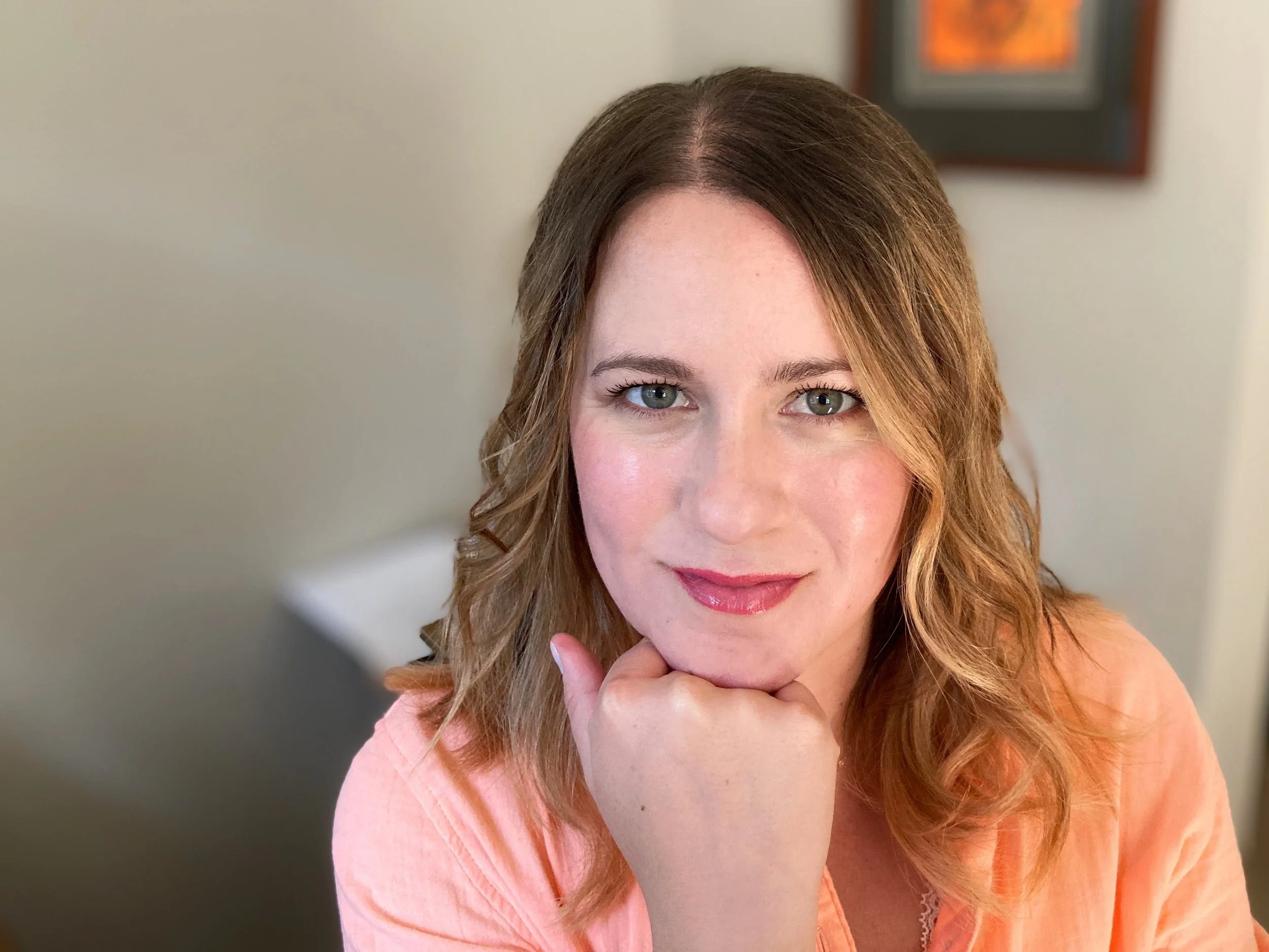 RISING STARS PICTURE BOOK MENTORSHIP