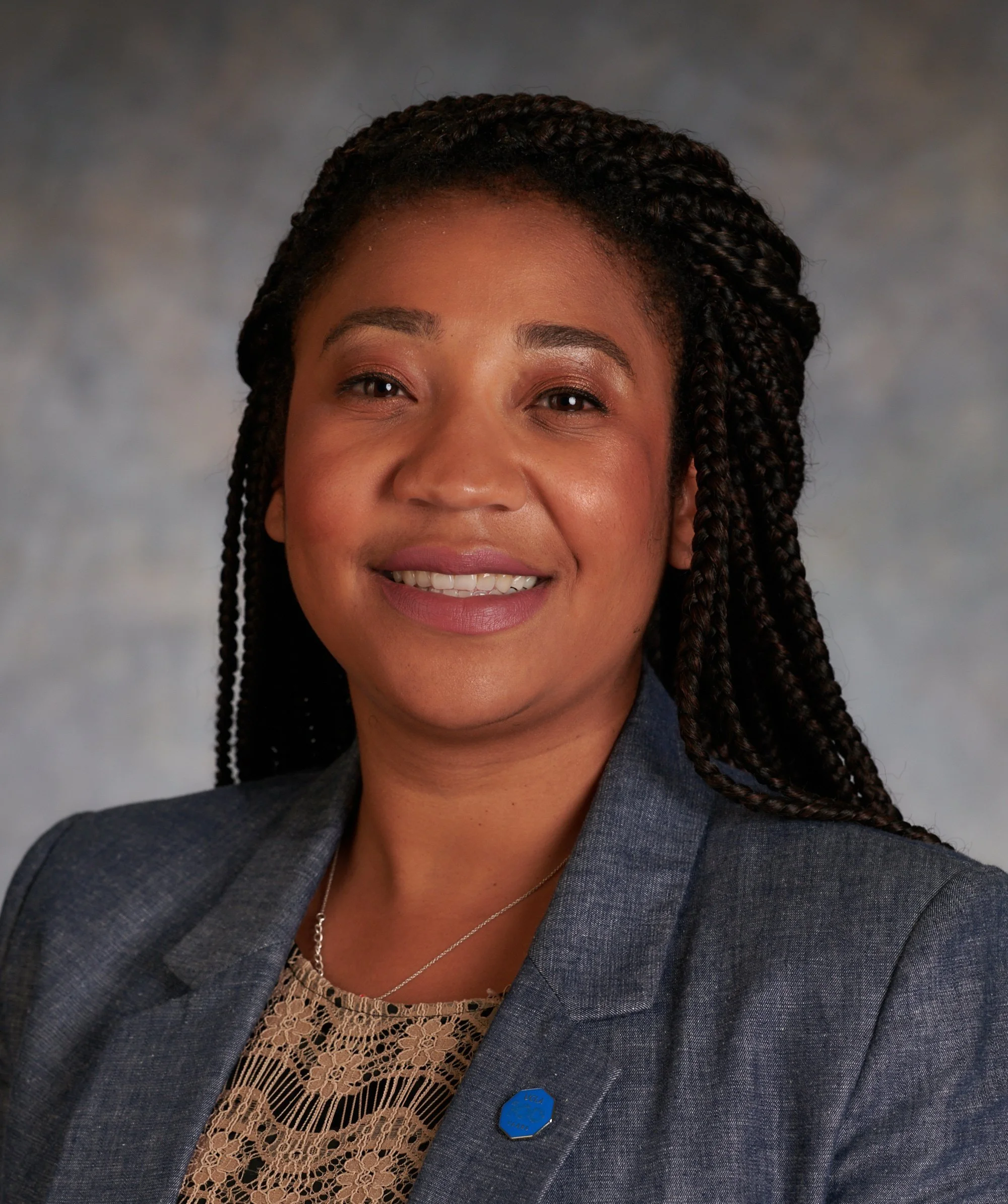 RISING STARS PICTURE BOOK MENTORSHIP