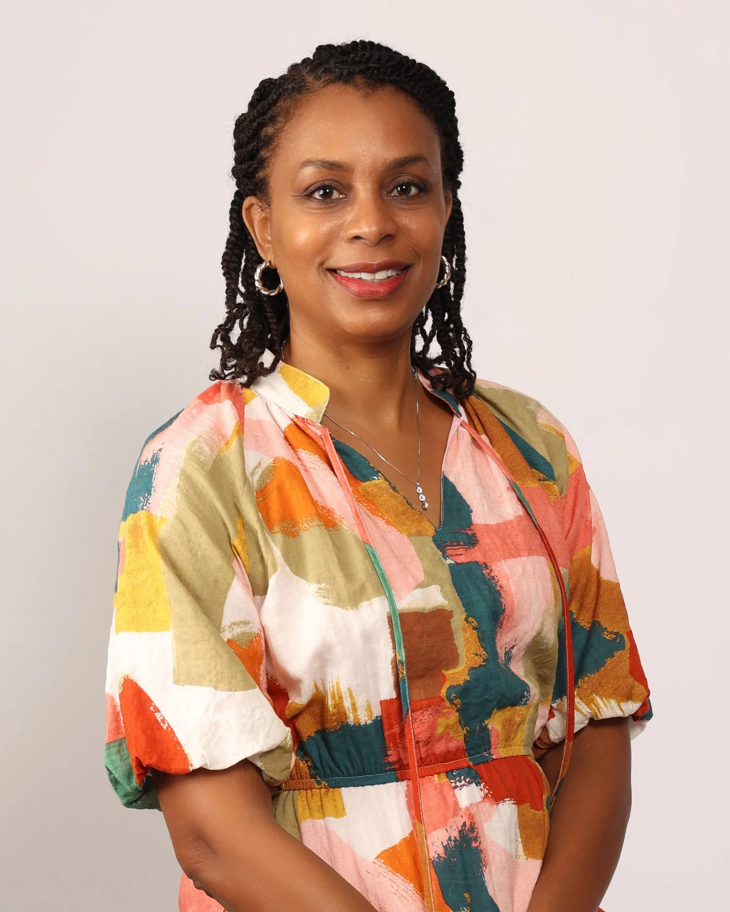 Apply to Become Tonya Duncan Ellis' Picture Book Mentee — PBRS