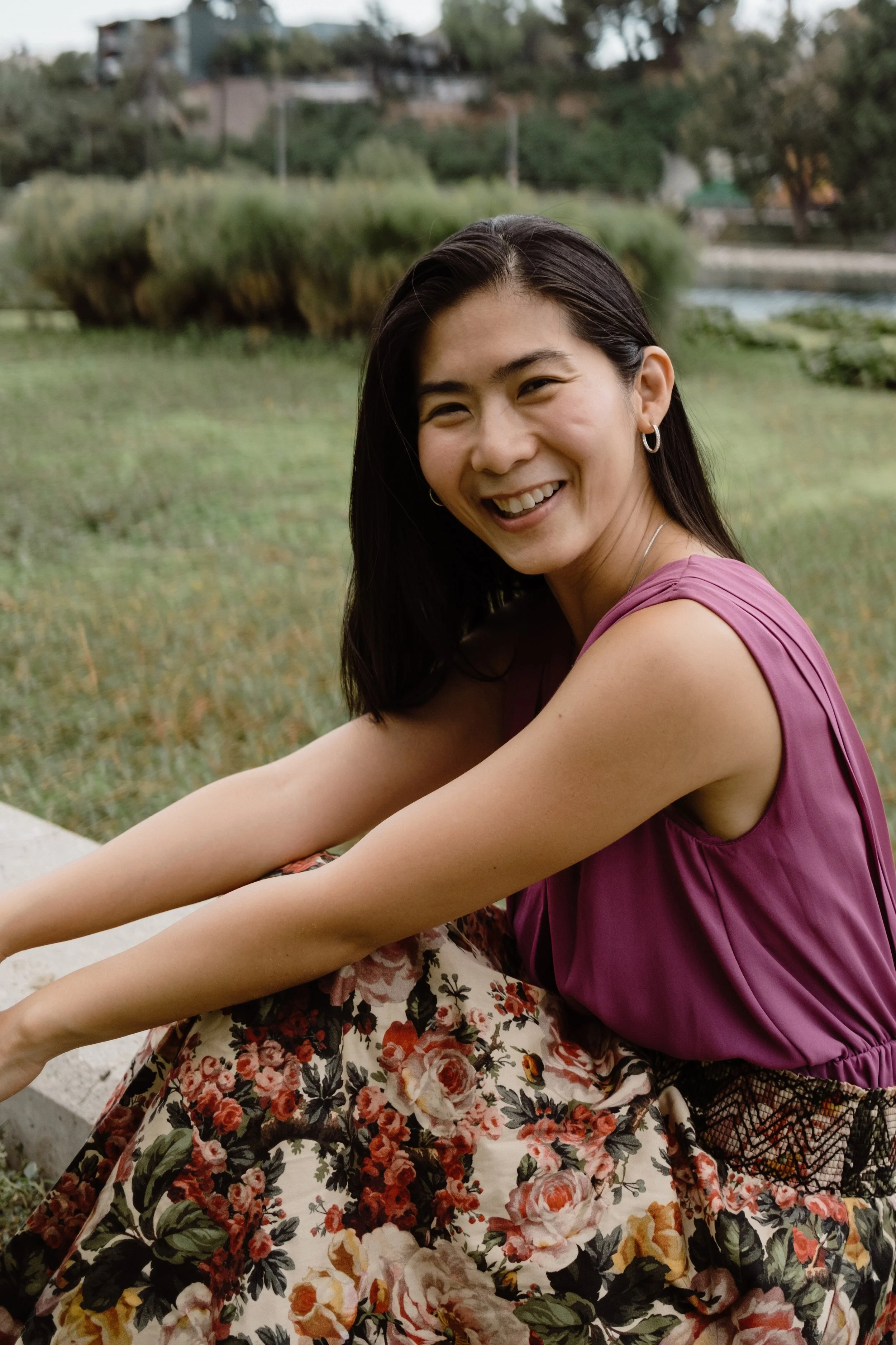 RISING STARS PICTURE BOOK MENTORSHIP