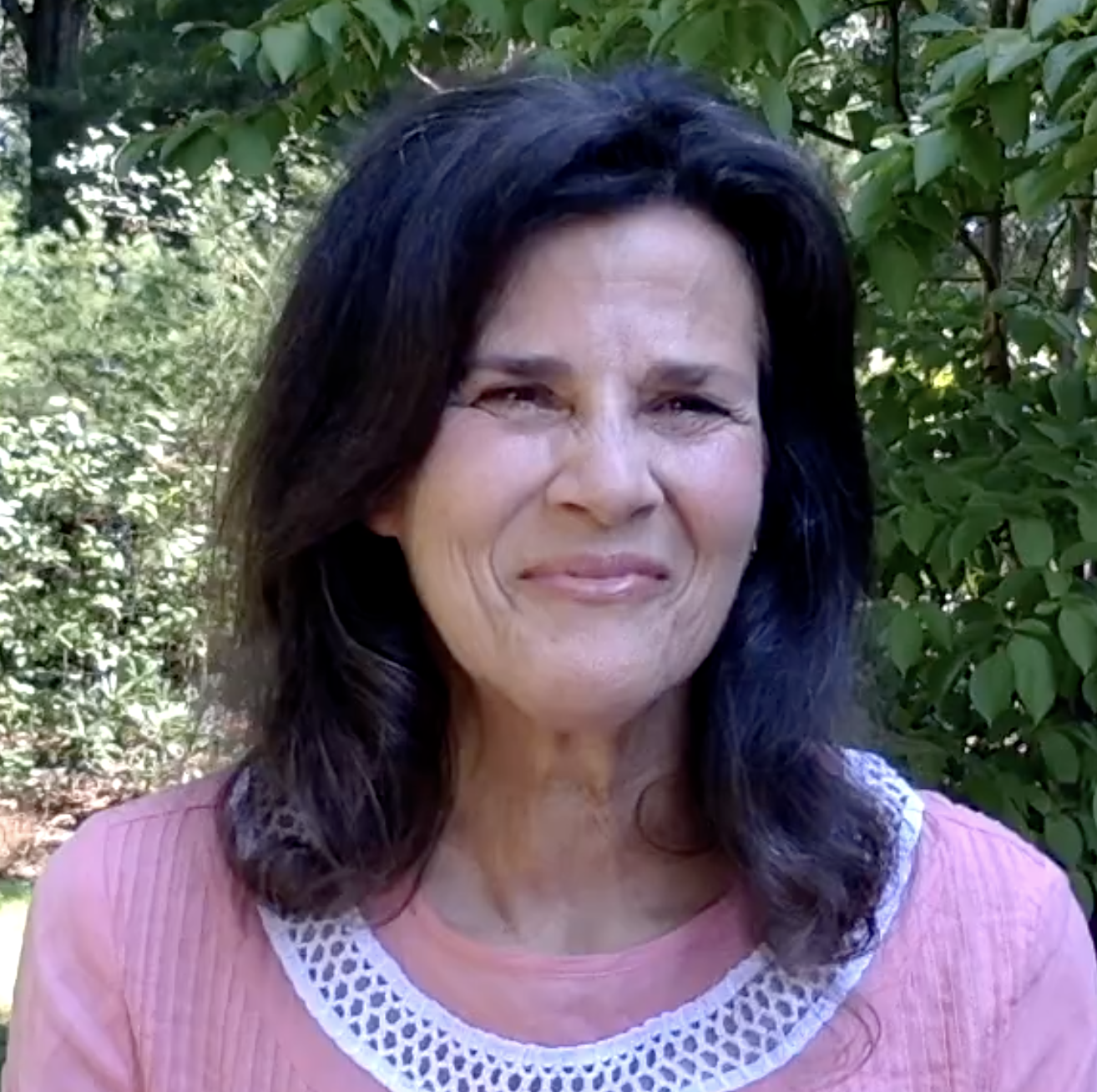 Apply to Become Lisa Rogers' Picture Book Mentee — PBRS